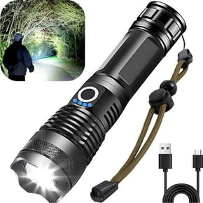 Waterproof Flashlights in Flashlights - Walmart.com
