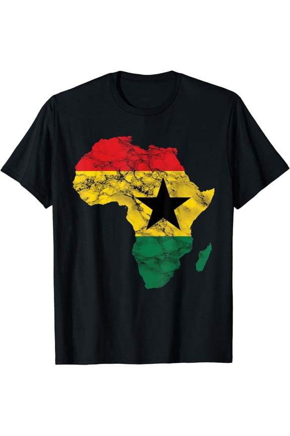 Ghanaian Soccer