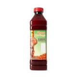 Ghana Heritage 100% Red DEF29 Palm Oil 16.9 Fl Oz - Pure Red Palm Oil ...