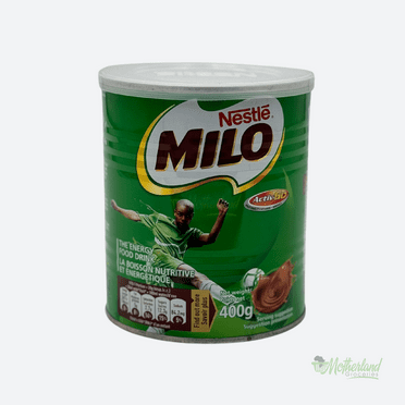 Milo Energy Cube 137.5g - Boost Your Day with Milo Energy Cube ...