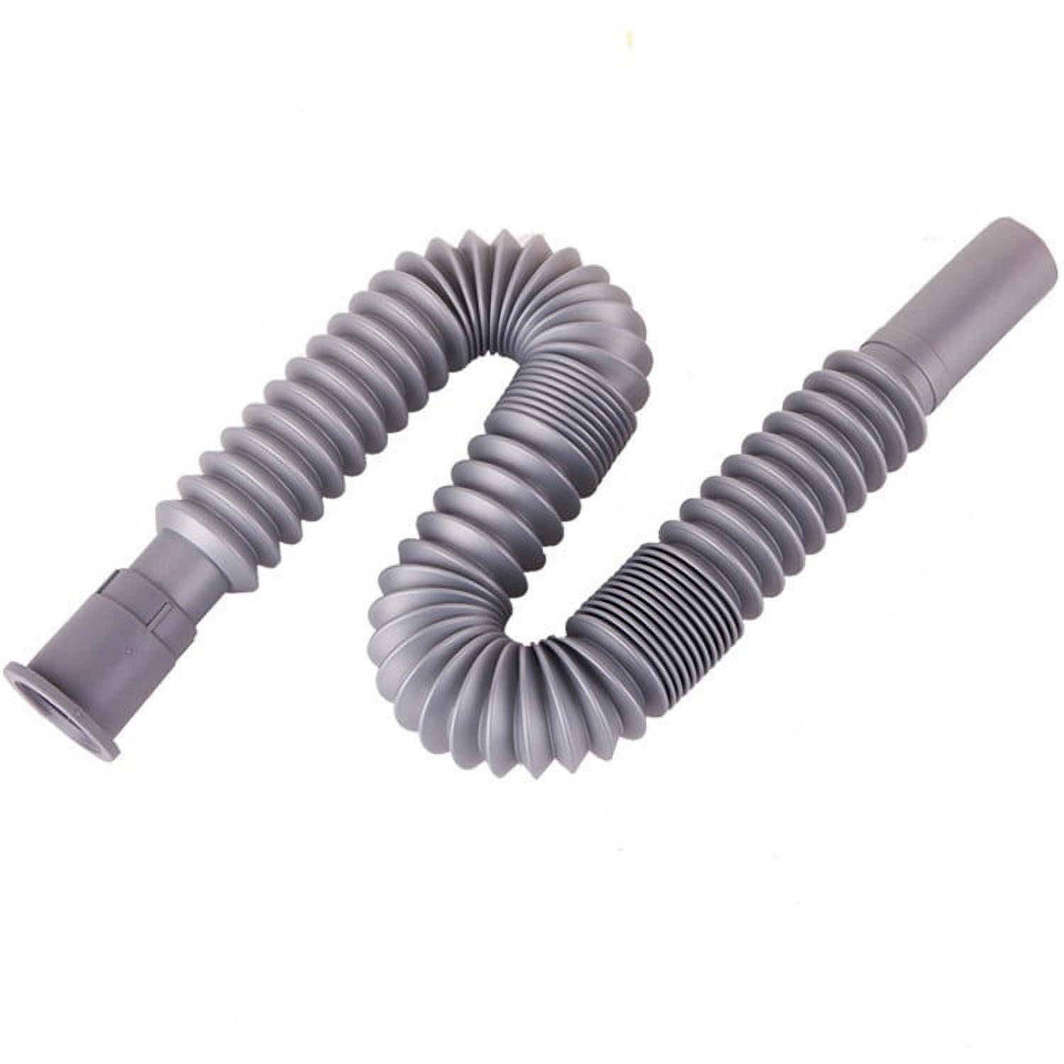 Gheawn Retractable Basin Drain Pipe, Drill Bits & Accessories, Sewer ...