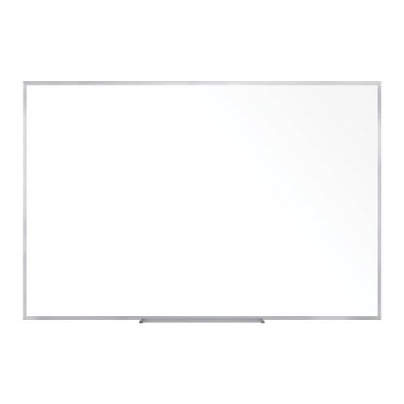 4x6 Whiteboard