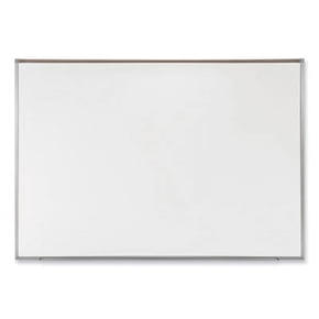 4x6 Whiteboard