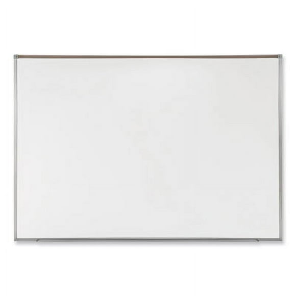 4x6 Whiteboard