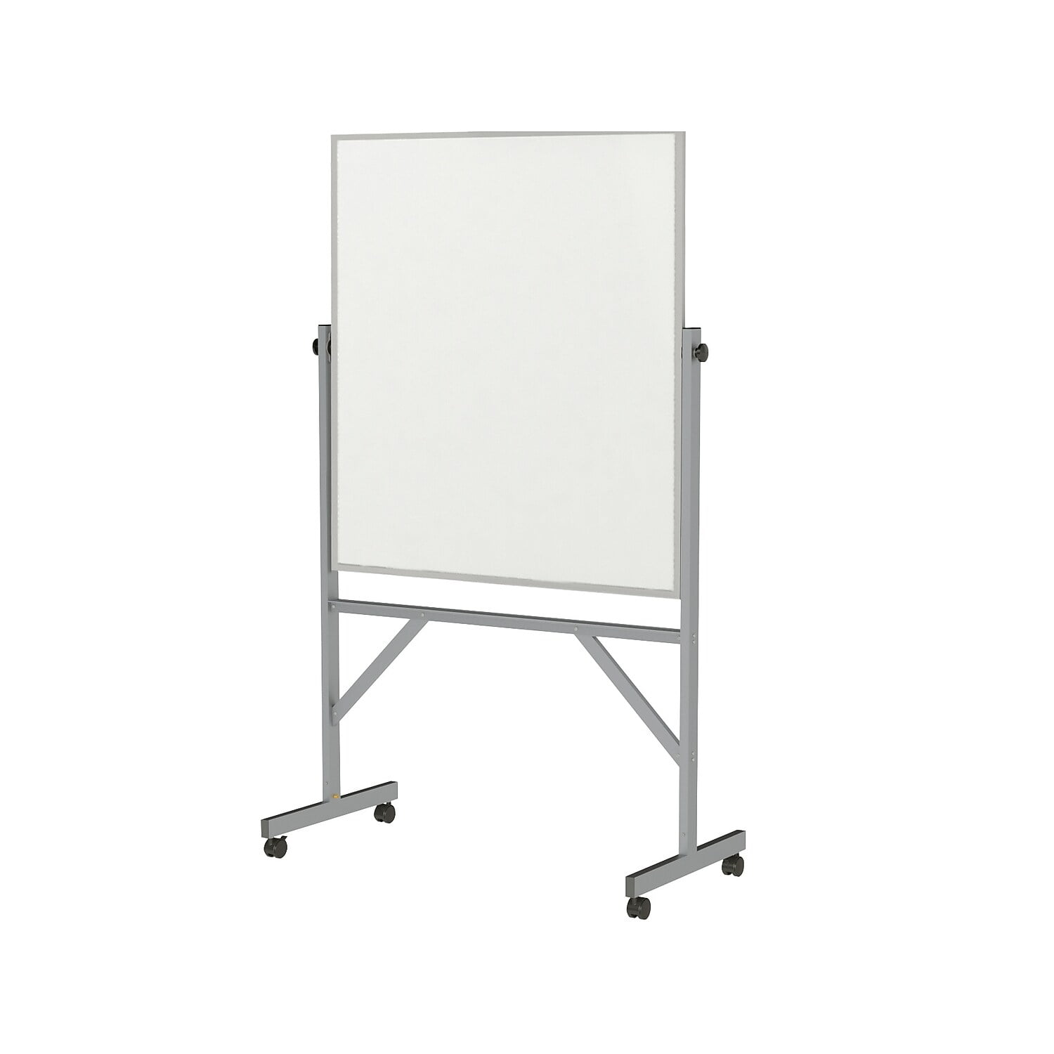 Ghent Manufacturing GHEARM1M143 Reversible Magnetic Porcelain ...