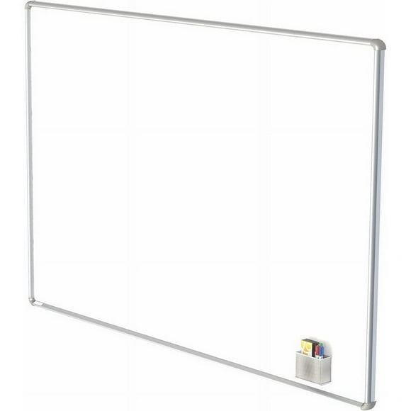 4x6 Whiteboard
