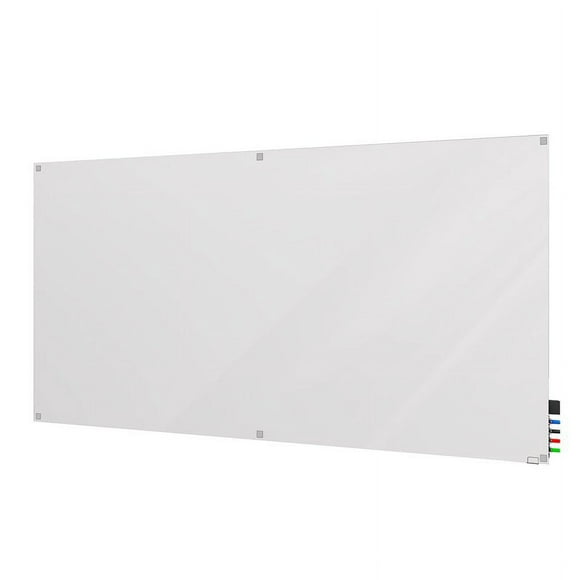 4x8 Whiteboard