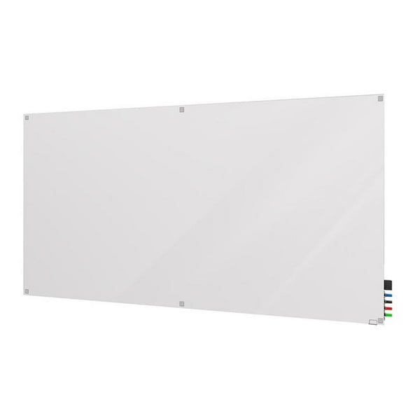 4x8 Whiteboard