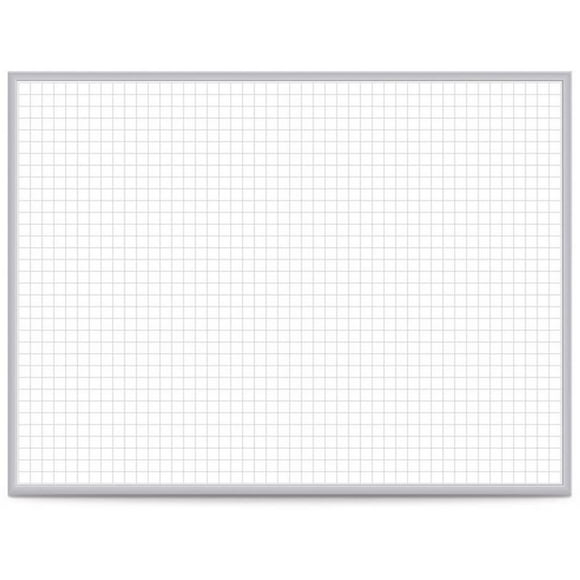 4x6 Whiteboard