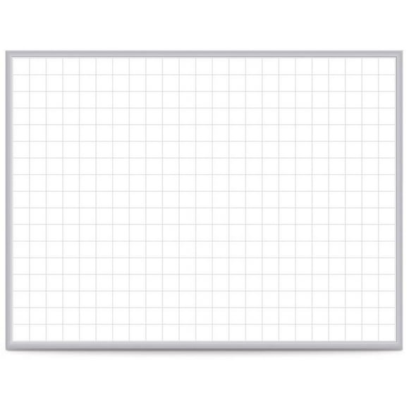 4x6 Whiteboard