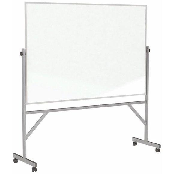 4x6 Whiteboard