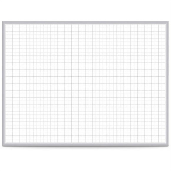 4x8 Whiteboard