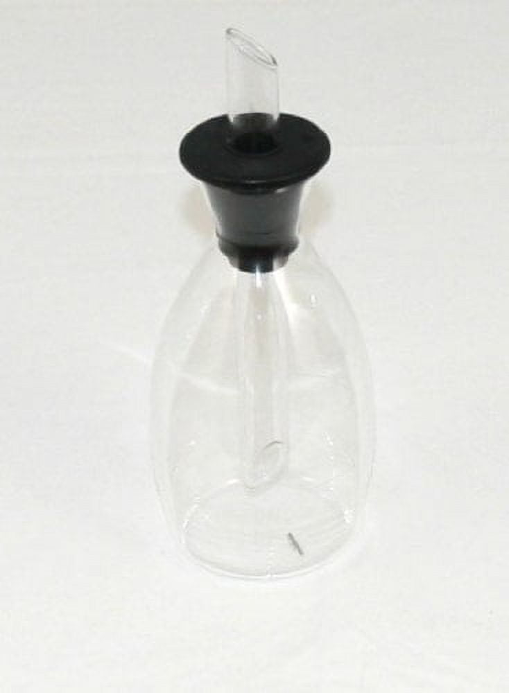 Ghidini V123 Easy Sugar Doser - Walmart.com