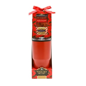 Gift Sets - Walmart.com