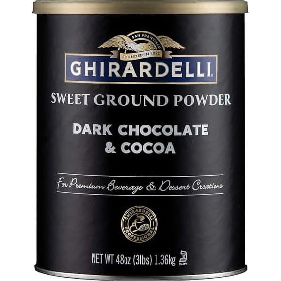 Best Chocolate Powder For Smoothies