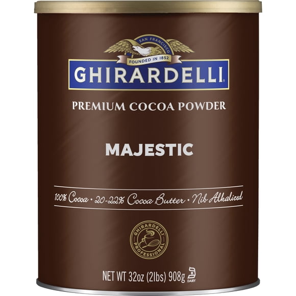 Cocoa Powder in Chocolate Chips & Cocoa - Walmart.com