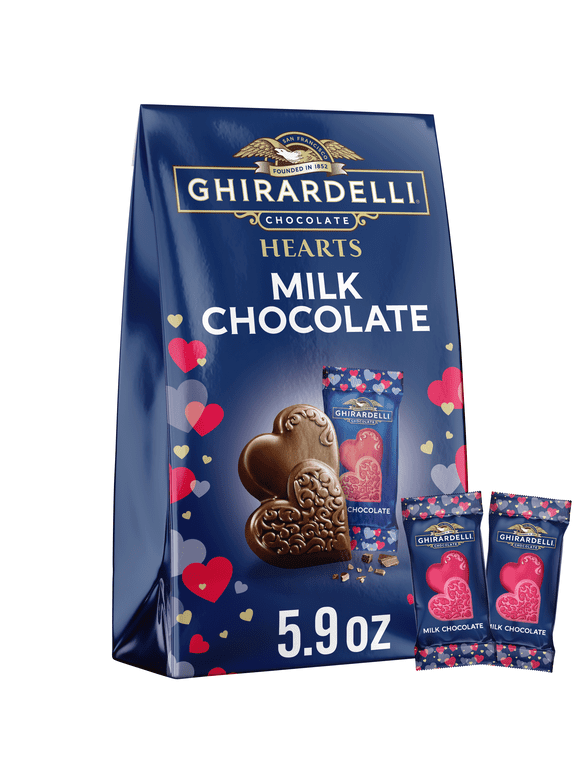 Valentine's day chocolates in Valentine's Candy - Walmart.com