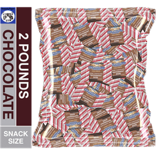 Dark Chocolate Nonpareils