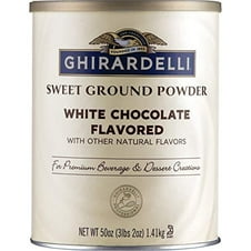 Hershey Cocoa Powder Special Dark