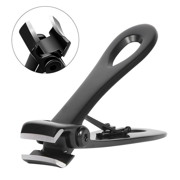 Large Toenail Clippers