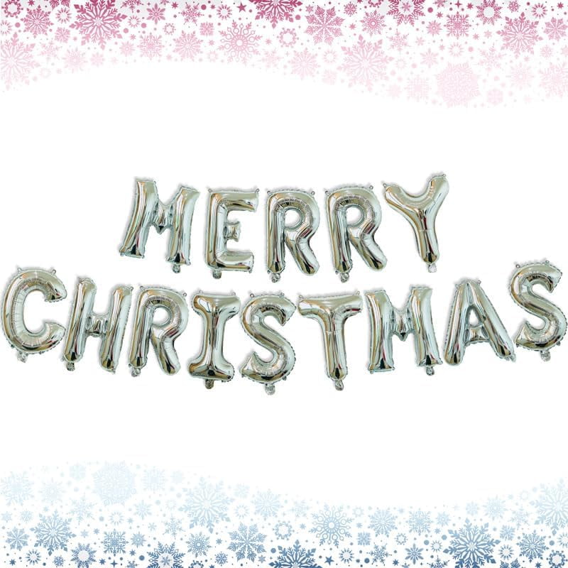 Ghost Balloons Halloween Balloons for Halloween Theme Party Decor ...