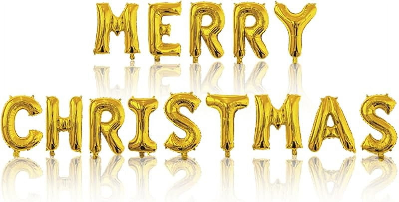 Ghost Balloons Halloween Balloons for Halloween Theme Party Decor ...