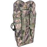 Ghost Blind Deluxe Carry Bag - Walmart.com