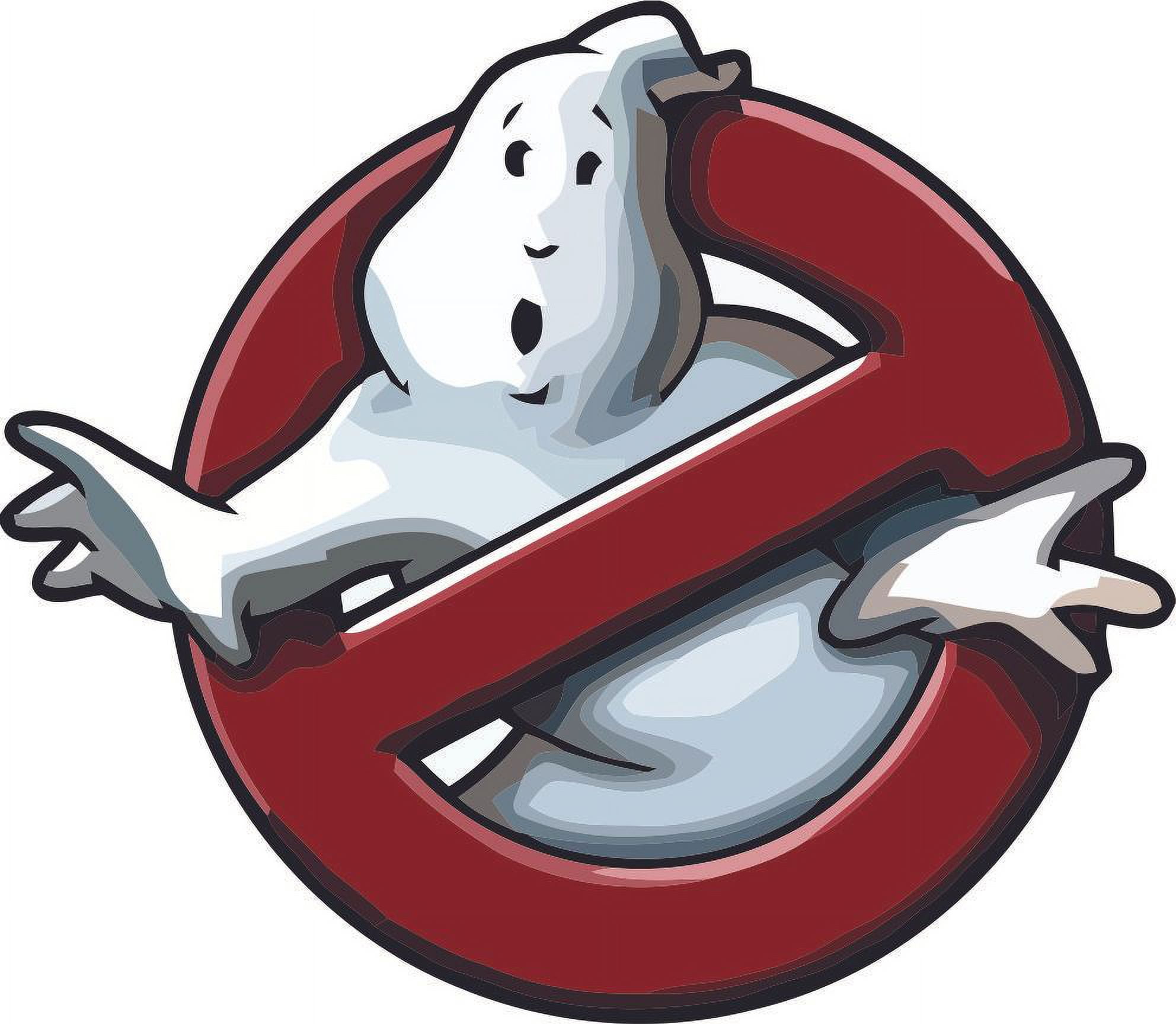 Ghost Busters Cartoon Show Ghosts Spooky Halloween Characters Movies ...