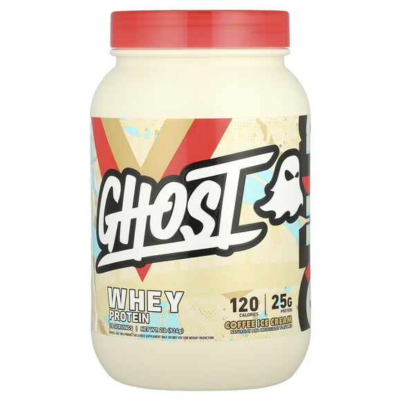 GHOST Protein Powder in Protein - Walmart.com