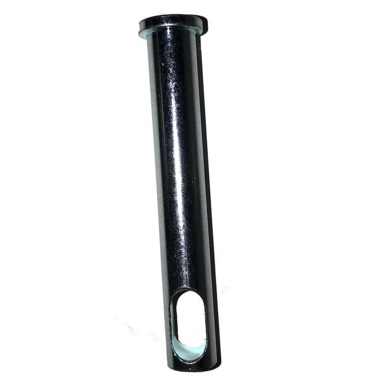 Ghost Controls AXLC Locking Clevis Pin - Walmart.com