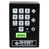 Genovation Micropad 631 USB & PS/2 Numeric Keypad - Walmart.com