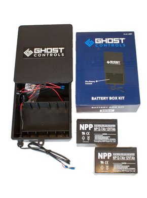 Doors and Gates in Home Improvement - Walmart.com