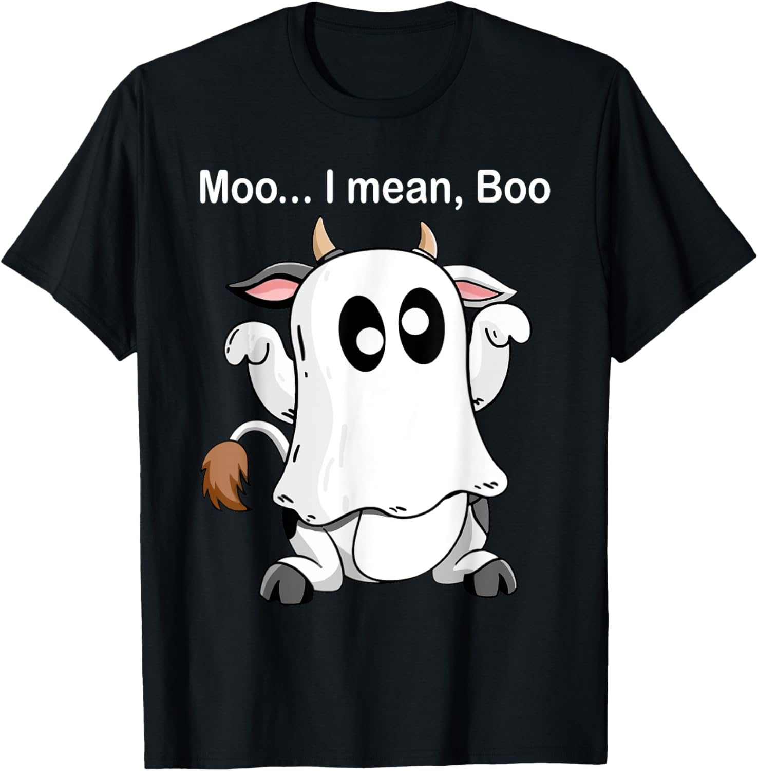 Thankful To Be A Nurse Thanksgiving Scrub Top Fall RN Women T-Shirt ...