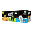 Ghost Energy Drink Variety Pack 16 fl oz Cans, 18 Count Assorted ...