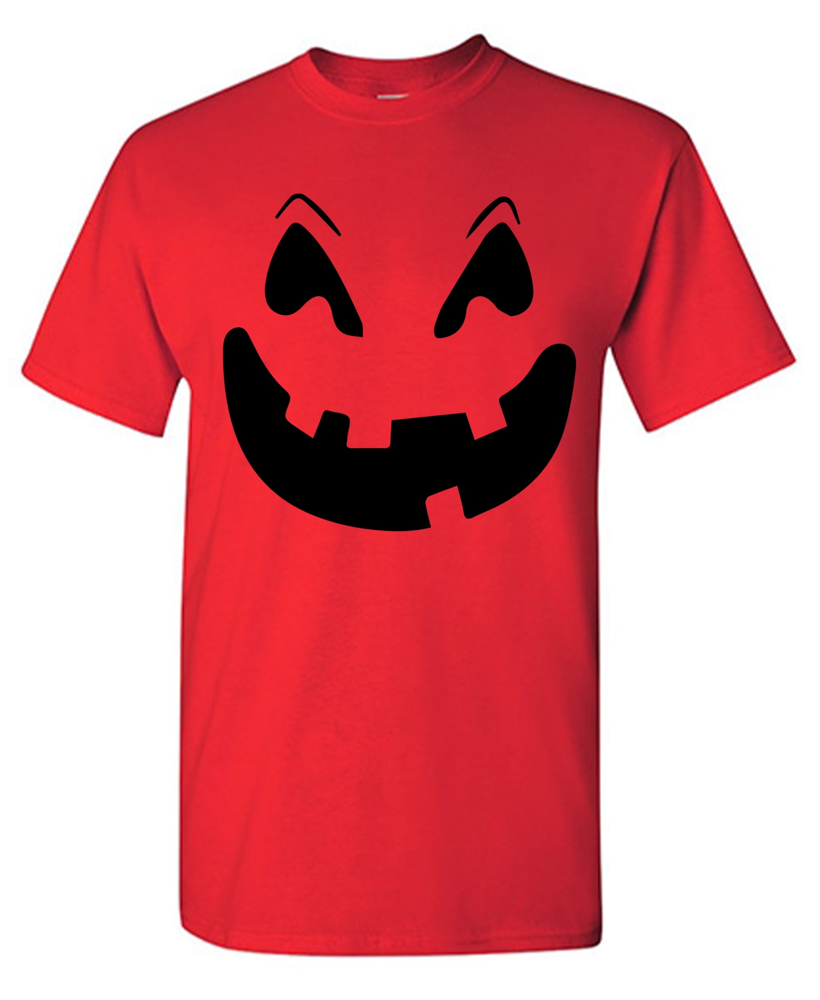 Ghost Face Sarcastic Humor Costume Graphic Tees Gift For Mens Novelty ...