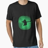 Ghost Files Logo Watcher Entertainment Web Series H4869 Unisex T-Shirt ...