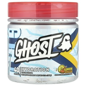 GHOST Protein in Health and Medicine - Walmart.com