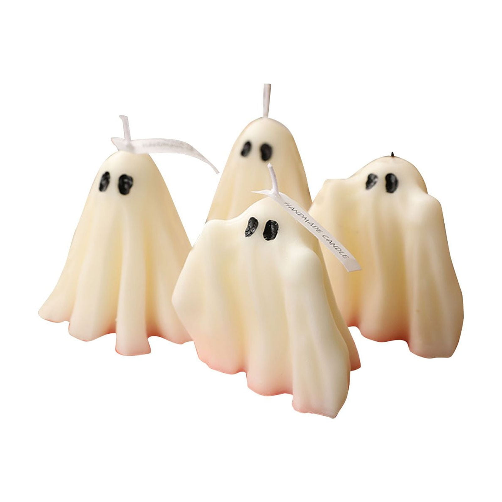 Ghost Lights Decorations,Halloween Decorations,Lights That Adding to ...