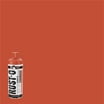 Arctic White, Rust-Oleum Stops Rust Gloss Protective Enamel Spray Paint ...