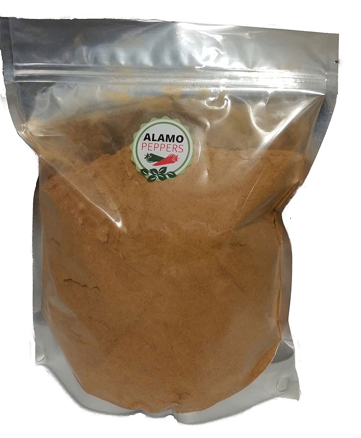 Ghost Powder 1 Kilogram - Walmart.com