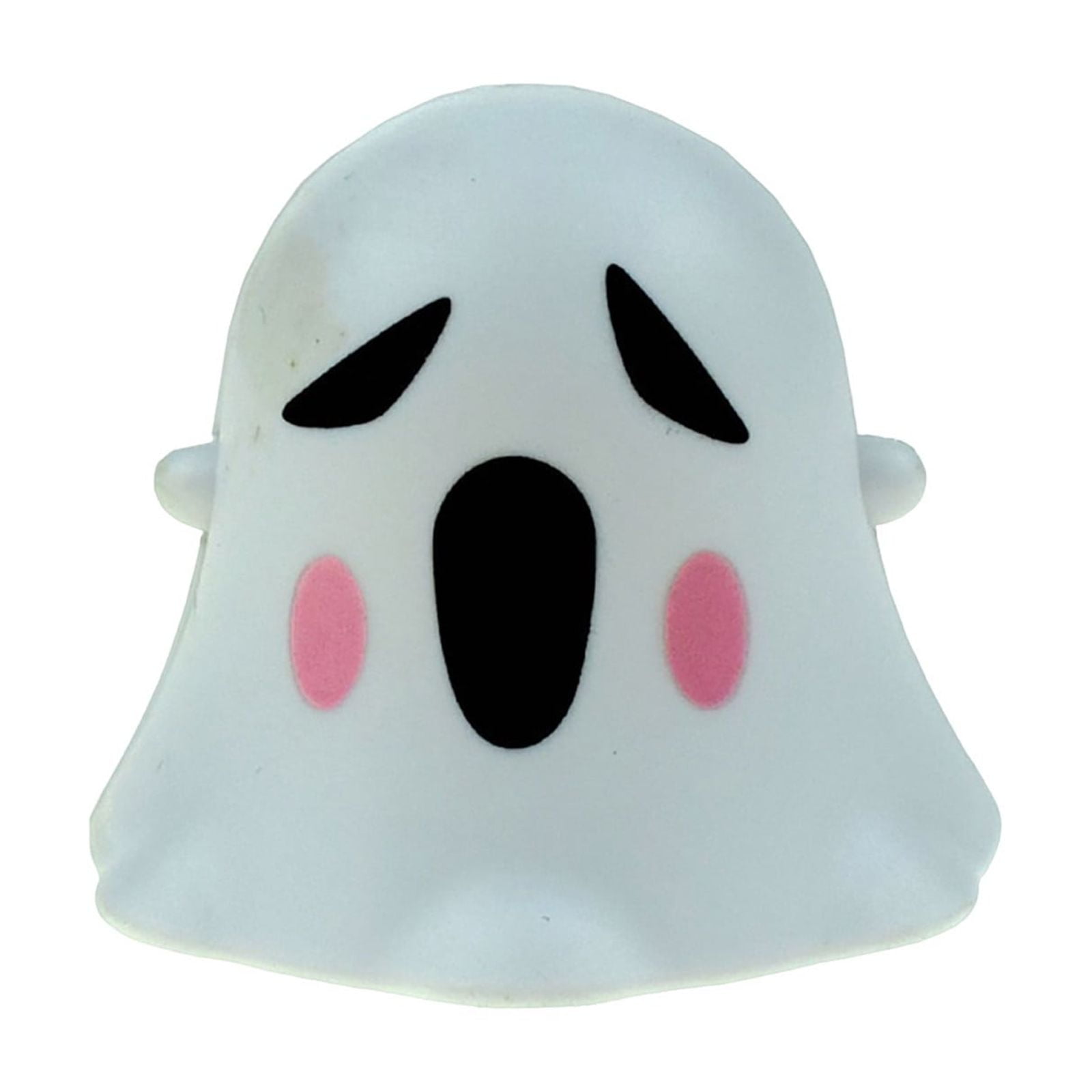 Ghost Pull Back Racer | Halloween Toy | Pull Back Wind Up Toy for Kids ...