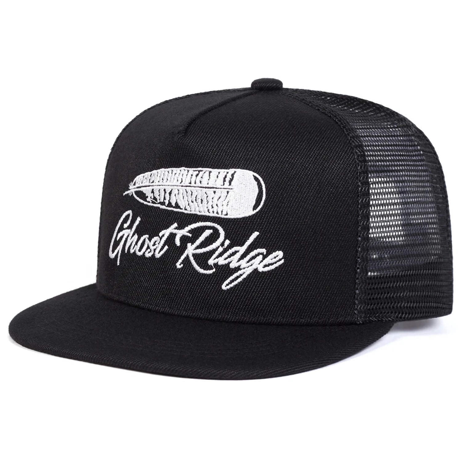 Ghost Ridge Aero Cap - Walmart.com
