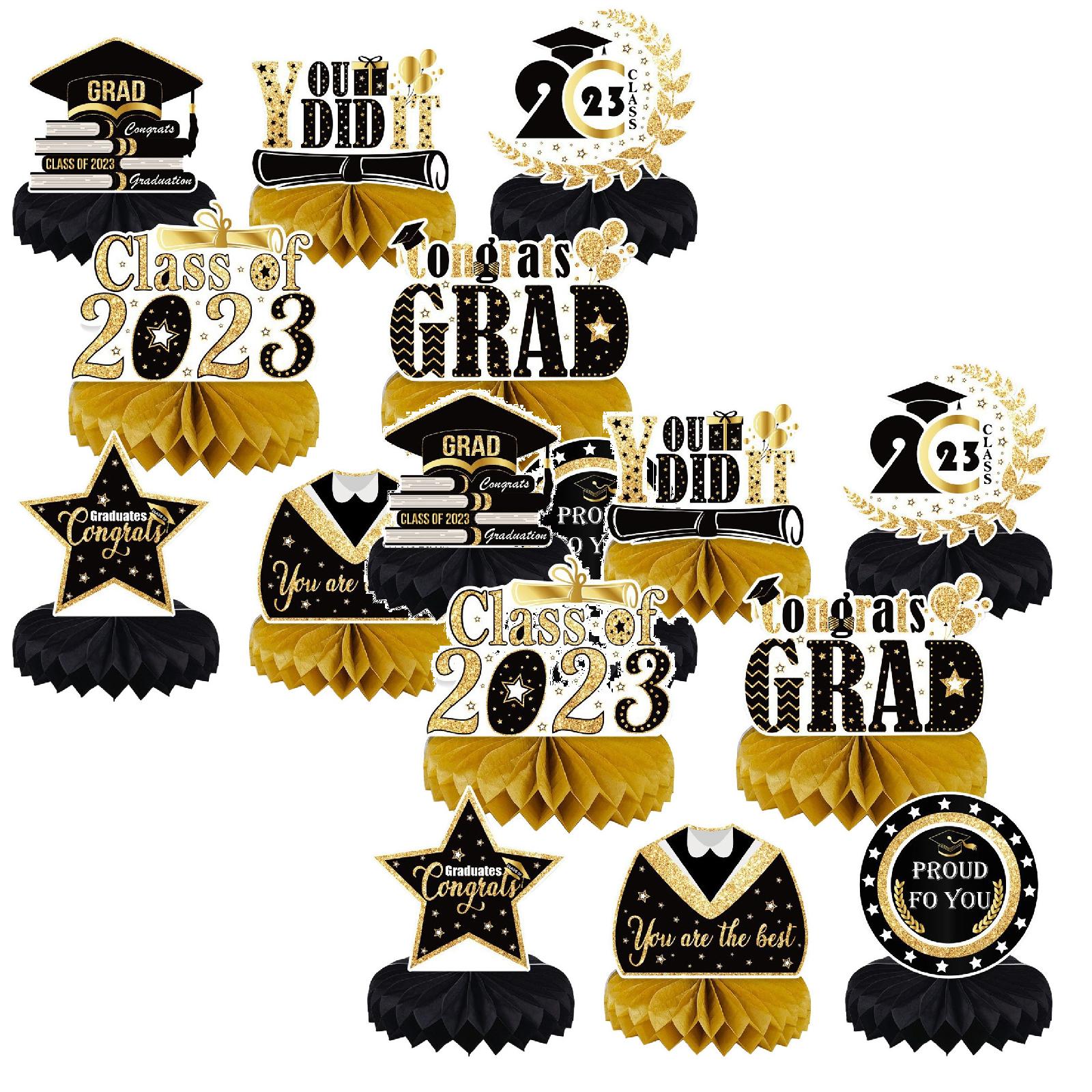 Ghost Sculpture,Season Of Graduation Honeycomb Decorations Stage ...