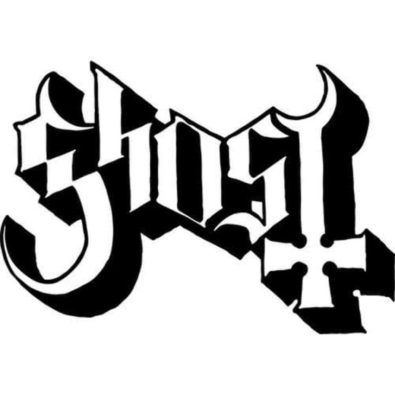 Ghost Series 1 Action Figure Blind Box (12 Packs) - Walmart.com