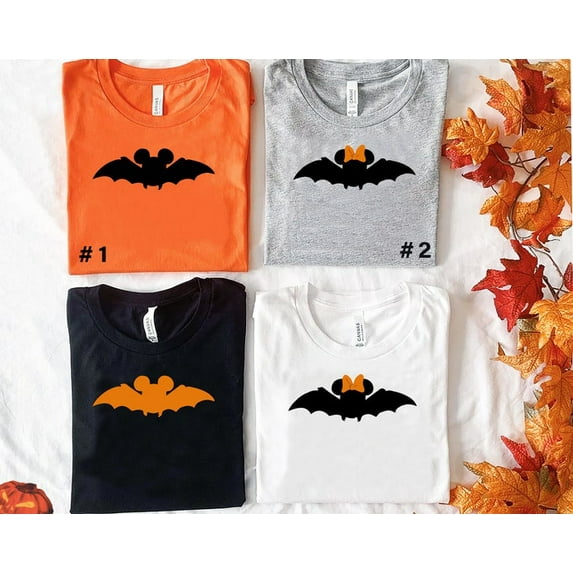 Ghost Shirt Bat Spooky Scary Witch Vampire Boo Costume, pumpkin, witch ...