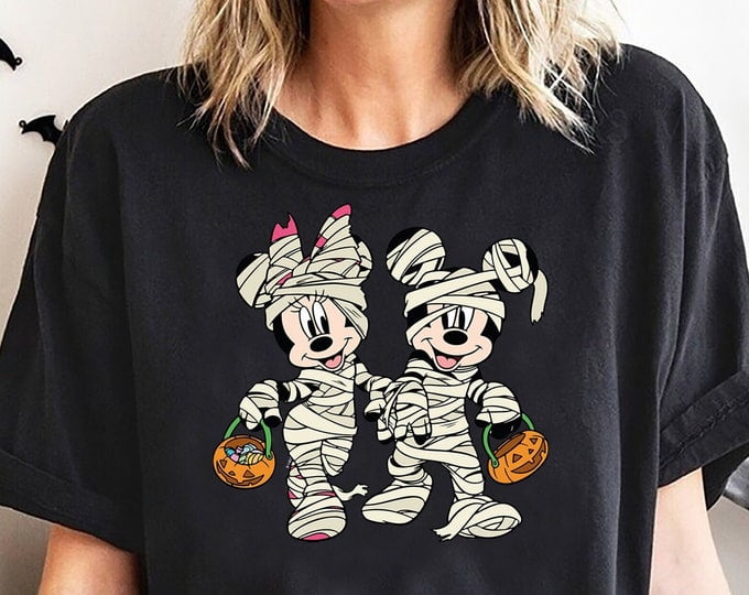 Ghost Shirt Bat Spooky Scary Witch Vampire Boo Costume, pumpkin, witch ...