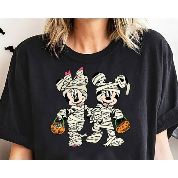 Ghost Shirt Bat Spooky Scary Witch Vampire Boo Costume, pumpkin, witch ...