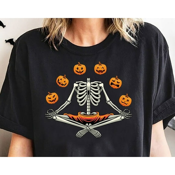 Ghost Shirt Bat Spooky Scary Witch Vampire Boo Costume, pumpkin, witch ...