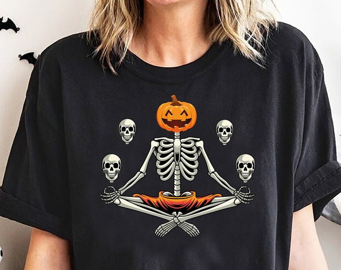 Ghost Shirt Bat Spooky Scary Witch Vampire Boo Costume, pumpkin, witch ...