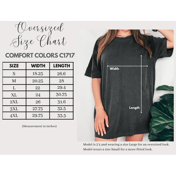 Ghost Shirt, Halloween Shirt Women, s Halloween TShirt, Funny Ghost ...